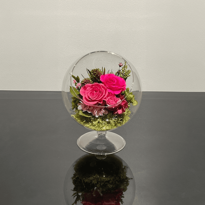 アティラント #13435 – GINZA SOBI FLOWERS