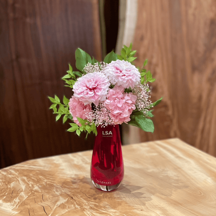 ブリーズ #13540 – GINZA SOBI FLOWERS