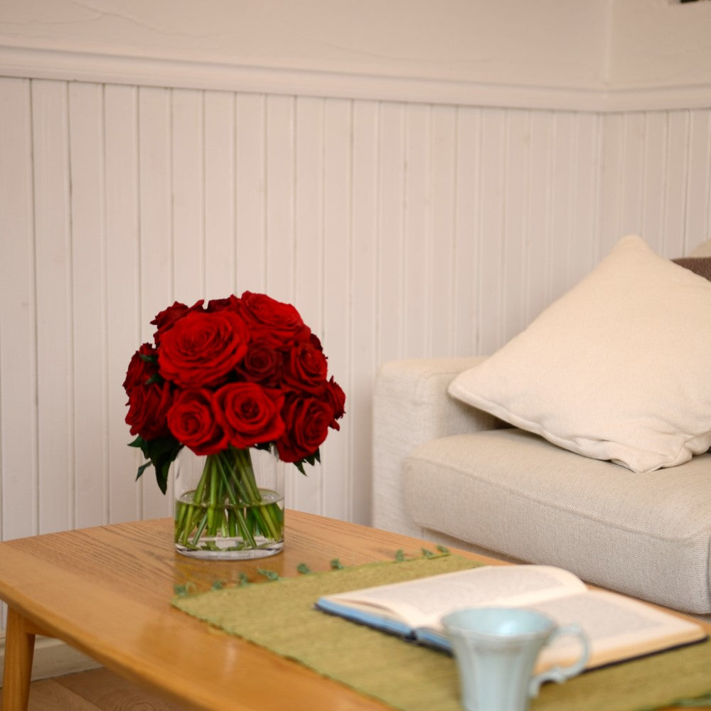 Premier ~Premier~ LL #11372LL – GINZA SOBI FLOWERS