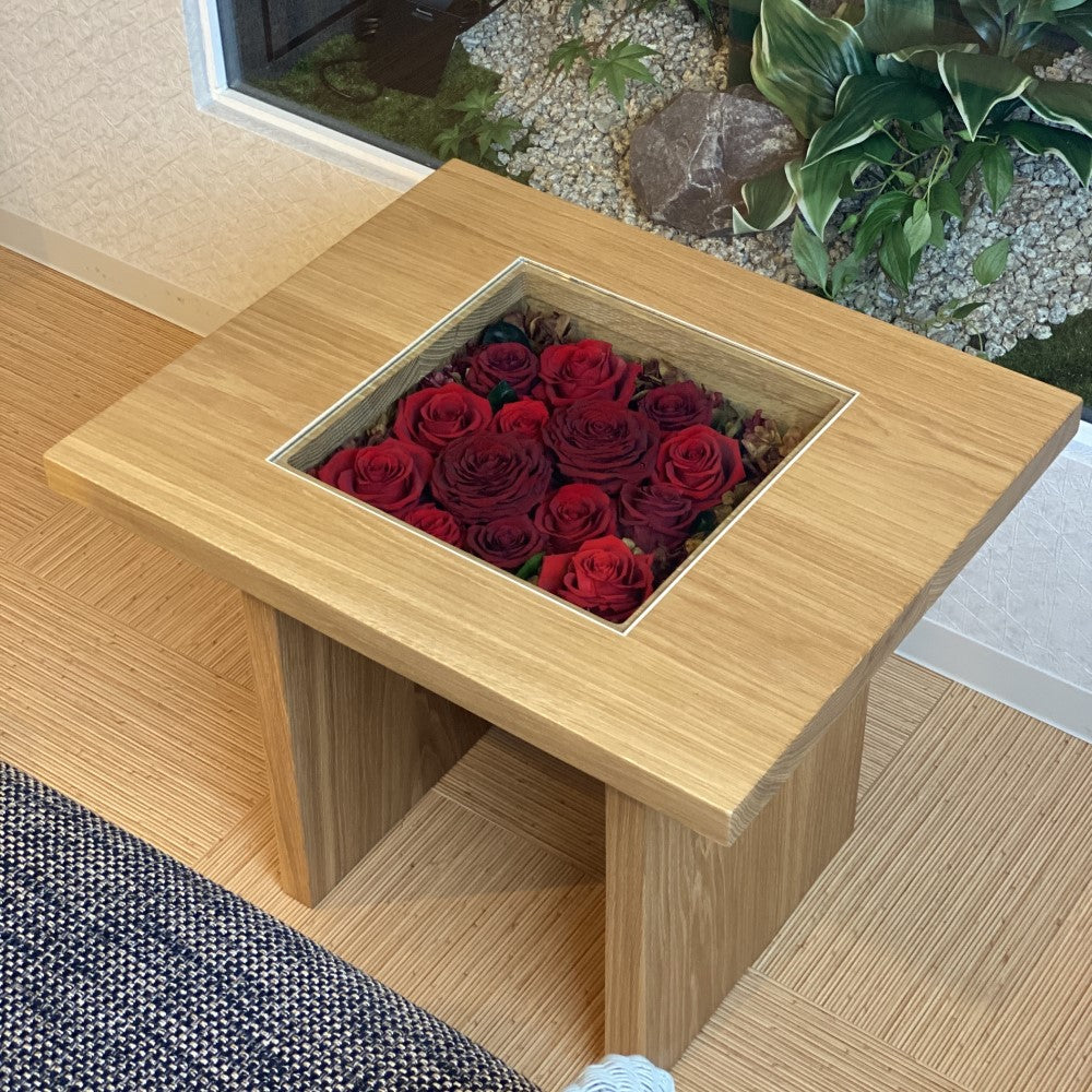 花澄 #12300 – GINZA SOBI FLOWERS